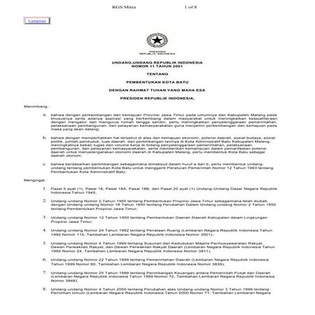 Uu 27 2000 Pjls | PDF