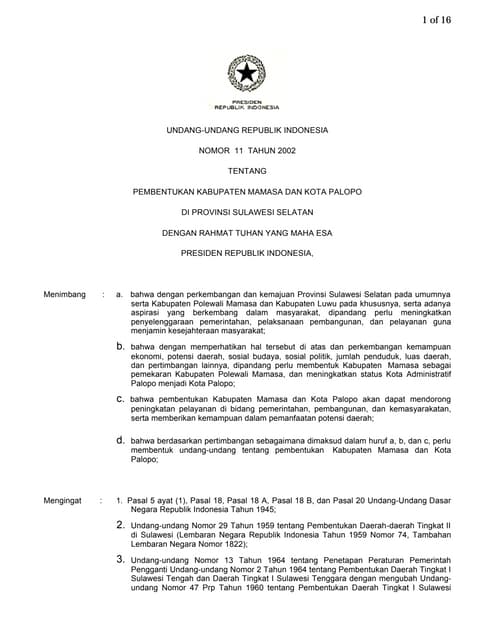 PIMPINAN-DPRD-KETAPANG.pdf
