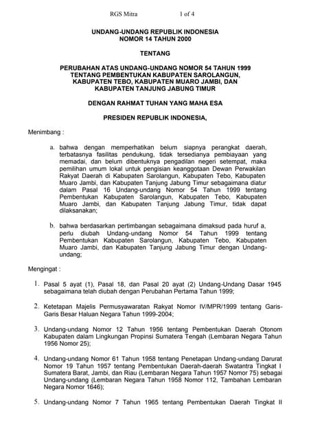 PIMPINAN-DPRD-KETAPANG.pdf