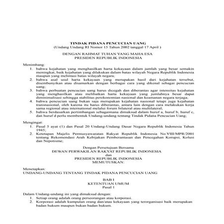 Korupsi dan TPPU.pptx