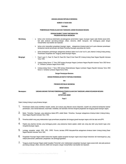 PENJELASAN LENGKAP UU 15 2004 MENURUT KEMENKEU.pdf
