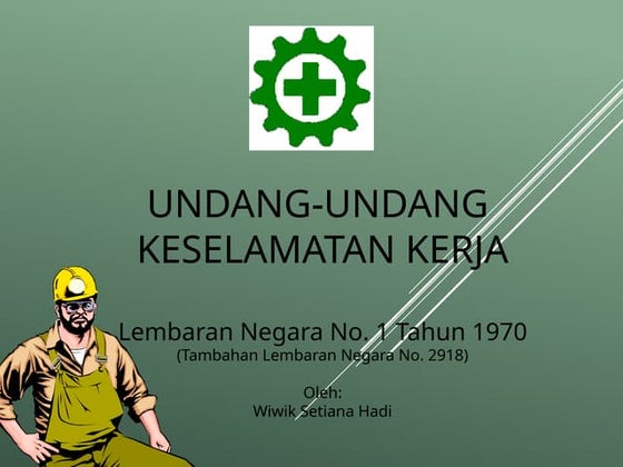 Poster-uu-no-1-thn-1970.pdf
