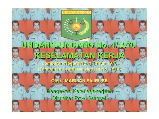 Poster-uu-no-1-thn-1970.pdf