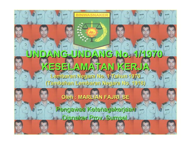 Poster-uu-no-1-thn-1970.pdf