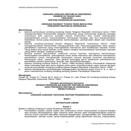 UU_2003_No_20_-_Sistem_Pendidikan_Nasional.pdf