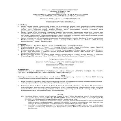 Uu 20 2001 Pdf