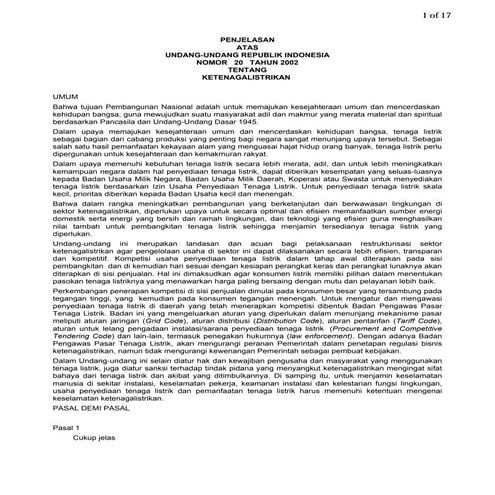 Uu 20 2002 Pjls | PPT