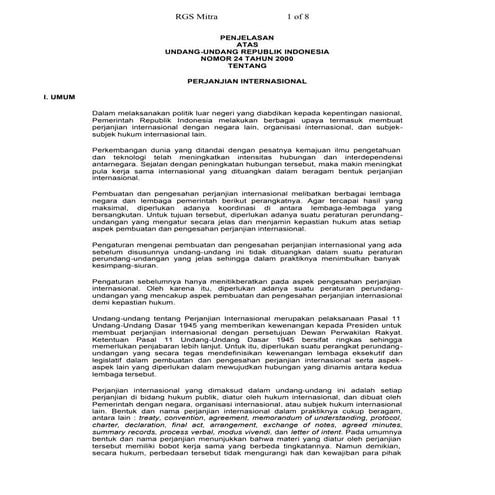 Uu 24 2000 Pjls | PPT