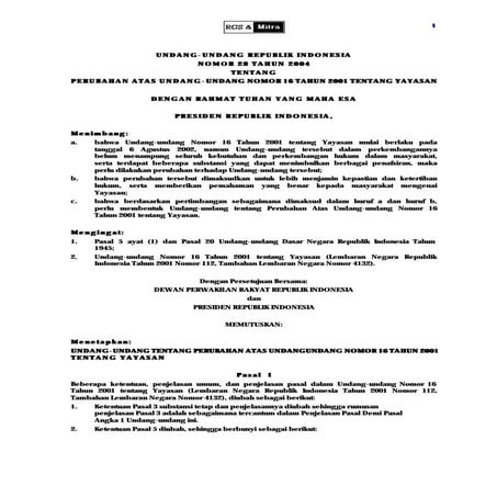 Uu 28 2004 Pdf