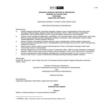 Uu 30 2004 Pdf