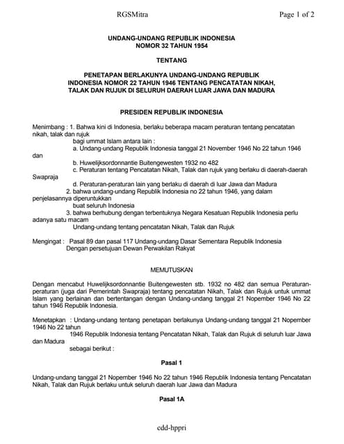 Uu 32 1954 Jo Uu 22 1946 | PPT