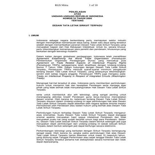Uu 27 2000 Pjls | PDF