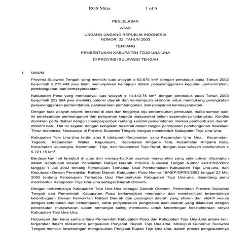Uu 27 2000 Pjls | PDF