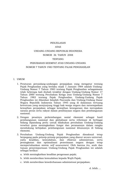 MATERI PAJAK PENGHASILAN (PPH).pdf