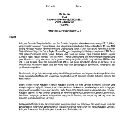 Uu 27 2000 Pjls | PDF