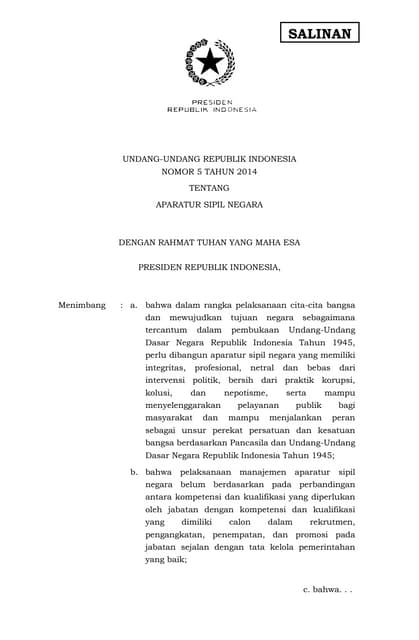 Contoh surat penawaran harga (sph) | PDF
