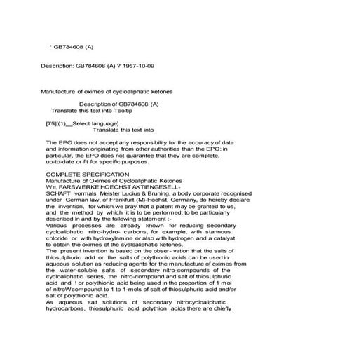 4201 4205.output | PDF