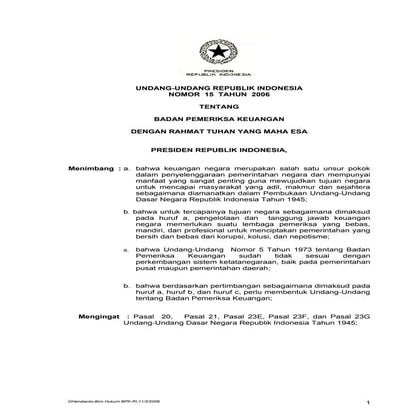 Uu 15 2004 | PDF
