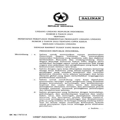 Sarana Pelaporan Elektronik Terintegrasi - SPE IDXnet | PDF