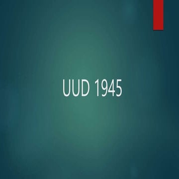 UUD 1945.pptx