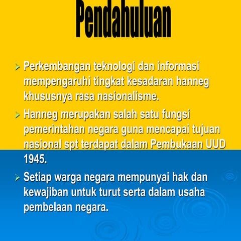 UU HANNEG TUMSUINNSJODNJNJNFDJDNFDJFNJDKF | PPT