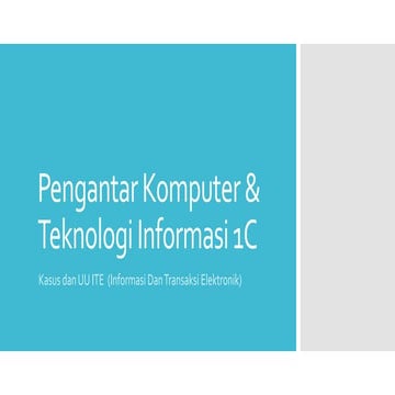 Kasus_UU_ITE_dalam_Kasus_di_RI_dan_s.ppt