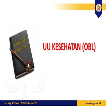 UU KESEHATAN (OBL) 2023.pdf