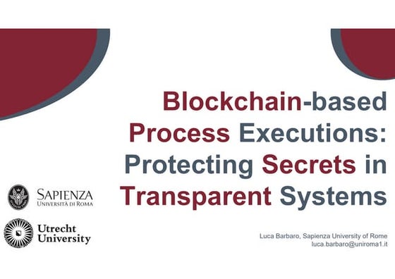 Training module 4 m change | PPT