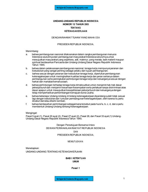 Pathway kejang demam anak lengkap | DOC