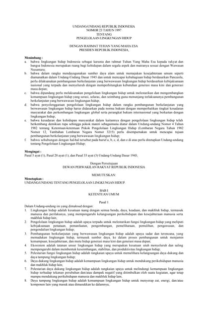 Metode usg urgensi_seriousness_growth | PPTX