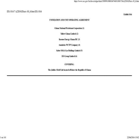 UUOA_Jubilee_Field_SEC.pdf