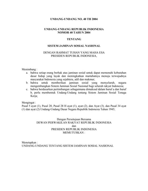 Presentasi difteri | PPTX