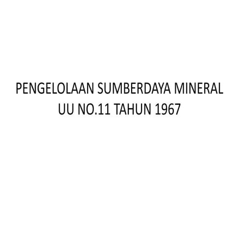 UUT 3_ UU 11 thn 1967.pptx
