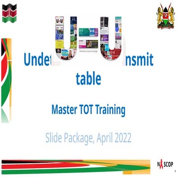 U=U Training Slides _ Master TOT Slides _08 April 2022 (1).pptx