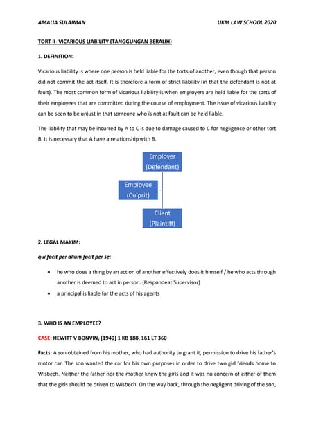 IRAC WRITING SAMPLE | DOCX