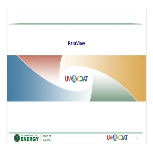 UV-CDAT_February_2013_Presentation_ParaView.pdf