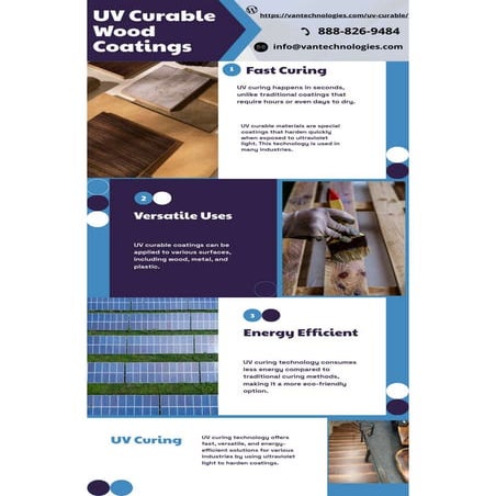 UV-Curable-Wood-Coating-Application-Specific-Advanced-Coatings.pdf