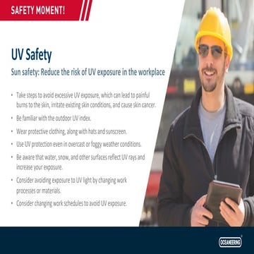 UV-Safety.pdf
