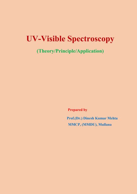 INSTRUMENTATIONS UV-VIS.pdf
