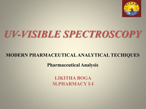 MS/MS, Tandem Mass Spectrometry | PPT