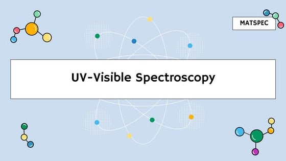 uv spectroscopy by HARVINDAR SINGH .M.PHARM PHARMACEUTICS | PPTX