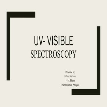 UV -Visible Spectroscopy Introduction.pdf