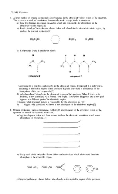 8. POINT GROUPS (PART ONE) Sn, Cnv, Cnh and Cn POINT GROUPS.pptx