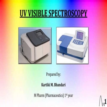 Sampling of solids in IR spectroscopy | PPTX