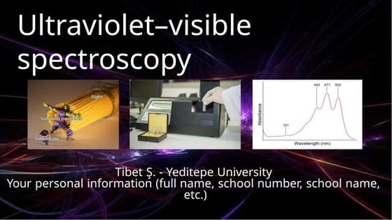 pUC Vectors - pUC 8,18,19 Microbial biotechnology | PPTX | Biological ...