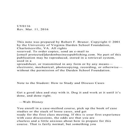 UV0116 Rev. Mar. 11, 2016 This note was prepared by.docx