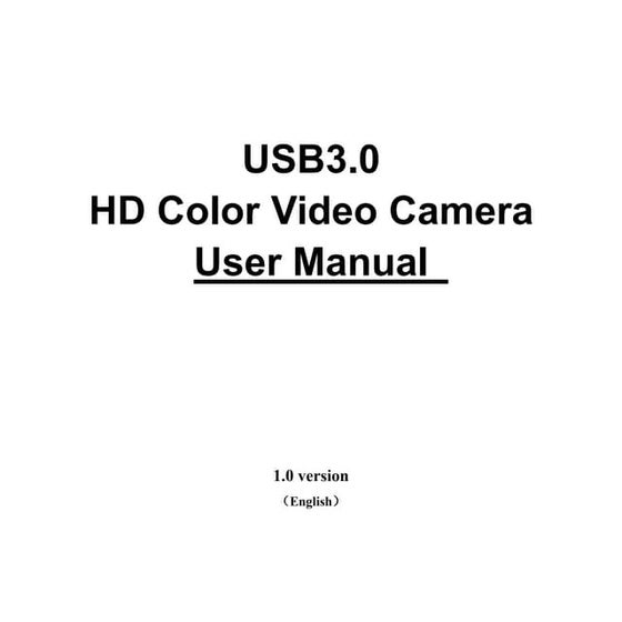 A15 Manual.pdf