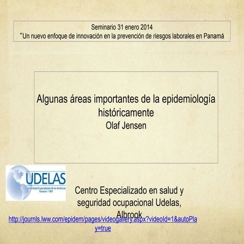 Los 5 porque | PPT
