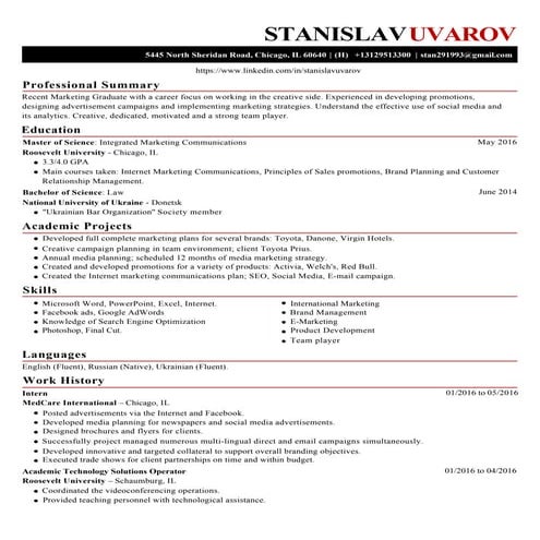 LOMELI ERIC RESUME | DOCX