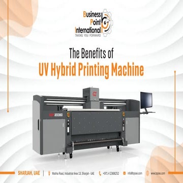 UV Hybrid Printing Machine UAE.pdf